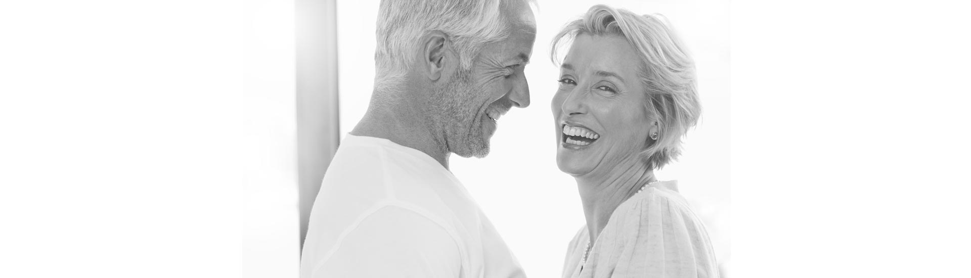 Implantologie - Carbery