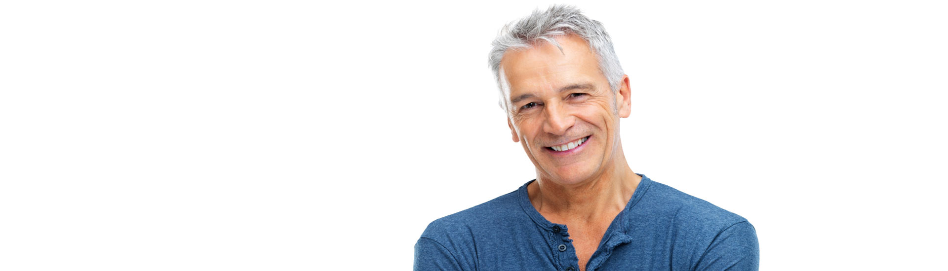 Implantologie - Carbery